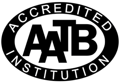 About Us | Vitti Labs